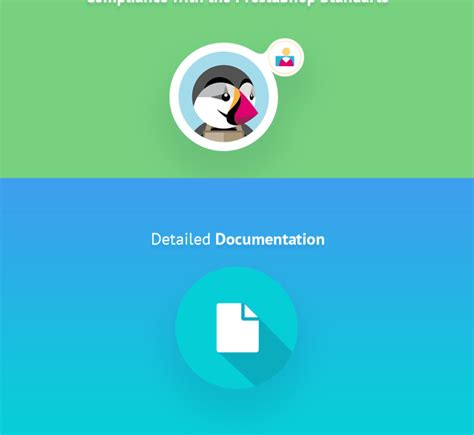 Header Account Prestashop Module 63421 Templatemonster