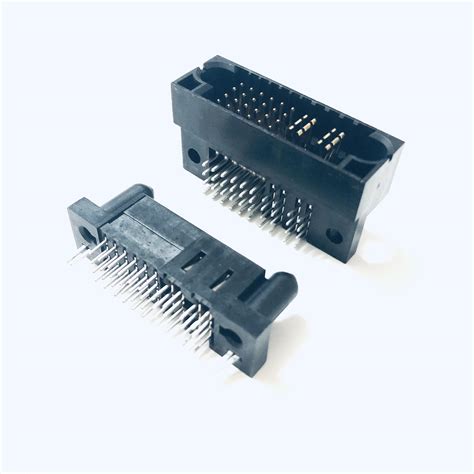 板端连接器 板间连接器 大山谷图库