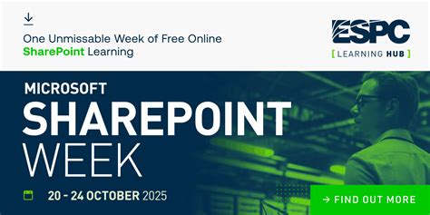 How To Create SharePoint Site Group Permission ESPC Conference