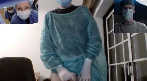 Happy Handjob Thisvid Com