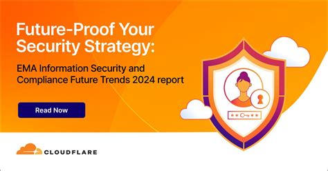 Data Compliance Grows More Difficult As Both The Security Landscape And