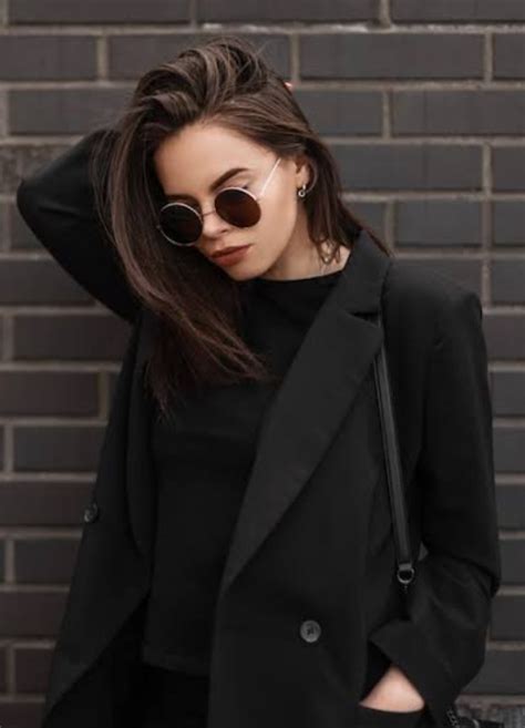 Fine Tuning Large Language Models Llm By Arpita Kaushik Gopenai