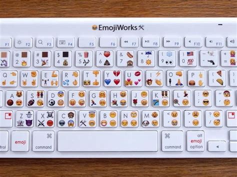 Pin On Emojis