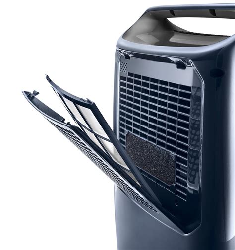 ΦΙΛΤΡΑ ΑΕΡΑ ΚΛΙΜΑΤΙΣΤΙΚΩΝ ΣΥΣΚΕΥΩΝ Φίλτρα αέρα Technair