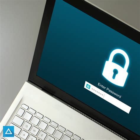 Best Practices For Secure Password Management In Business Tntmax