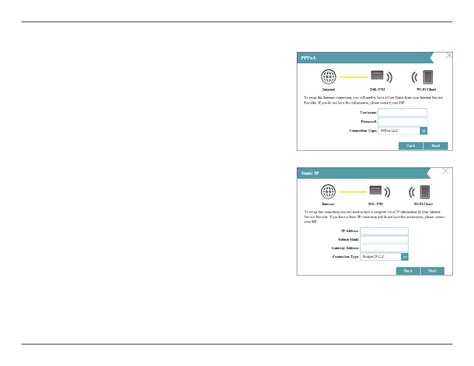 d link dsl 3782 user manual english 127 pages