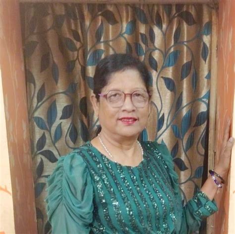 Entertainment Chinese Actor Liu Xuan Cheng Was Honored As The Weibo Thailand Overseas Rising