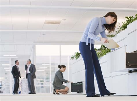 Optimizing Your File Management System Best Practices Corrigan