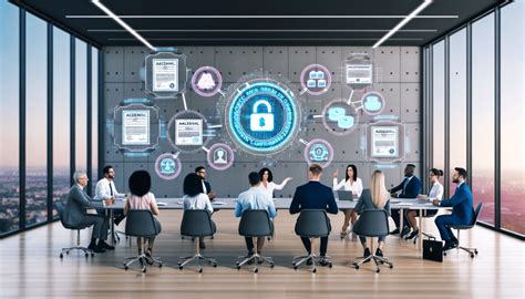 Blockchain For Academic Records Verification Recordskeeper Ai