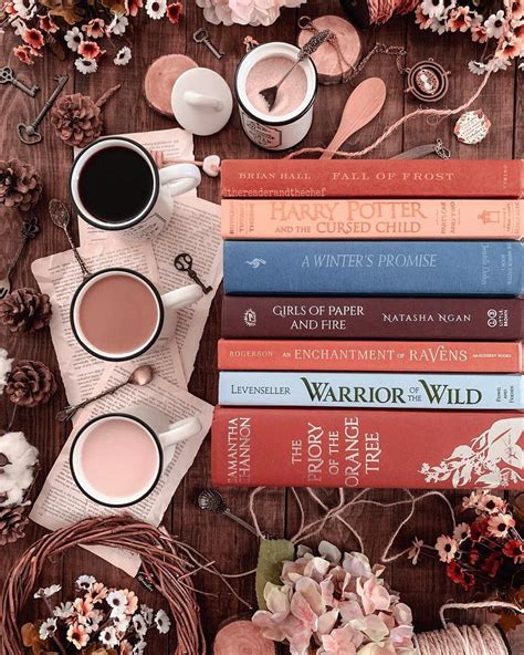 Pin On Beautiful Book Covers