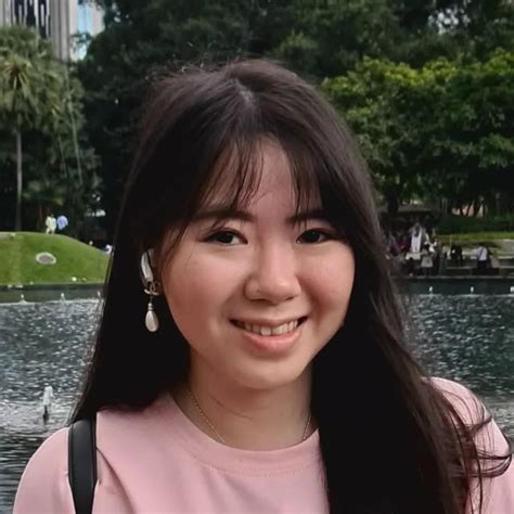 Indira Melik Indiramelik • Threads Say More