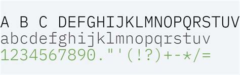 Ibm Plex Mono Light Fonts Free Download OnlineWebFonts COM Ibm Plex Mono Light Fonts Free Download OnlineWebFonts COM