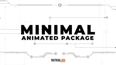 Stream Overlays Free And Premium Overlays For Twitch Tiktok And Beyond Streamlabs