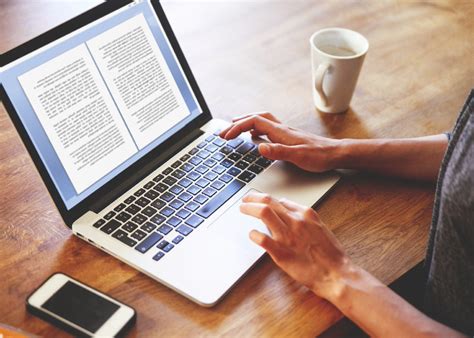 Продвижение в поисковых системах или контекстная реклама