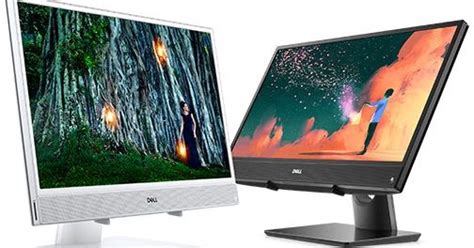 Daniel Juárez 1ºb 2020 Ejemplos De Hardware Externo