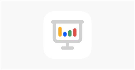 firebase Analytics Admob On The App Store firebase Analytics Admob On The App Store