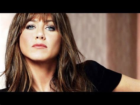 Horrible Bosses Jennifer Aniston Hair