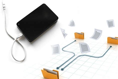 Top Backup And Data Protection Solutions Dubai SOS Technology