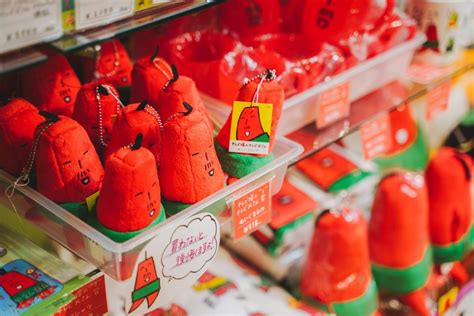 삿포로 자유여행 홋카이도의 에펠탑 삿포로 Tv타워 전망대 후기 가는법 And 예약