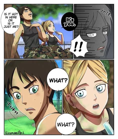 Well Played Hisu Yeagerbomb Kyojin Meme De Anime Ataque De Los