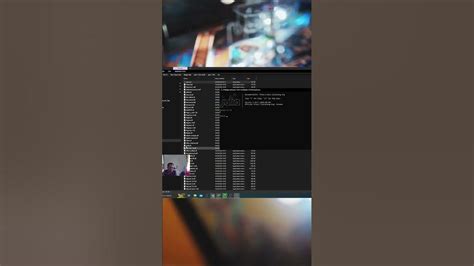 Speeding Up Your Code With Julia 🏎️ Julialang Highperformance