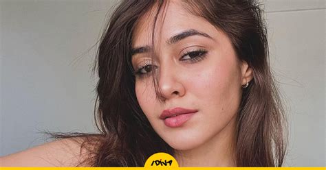 In Conversation With Influencer Hitika Sachdev On Inclusive Beauty