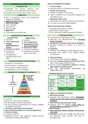 Biostat 1 BIOSTATISTICS AND EPIDEMIOLOGY LECTURE 1 INTRODUCTION TO BIOSTATISTICS Branch Of