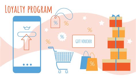 Bonus Cashback Income Loyalty Program Sign Concept Credit Or Debit Plastic Card With Returned