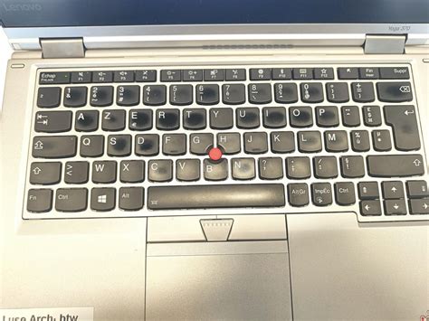 How To Invert Number Row Functions Rlinuxquestions