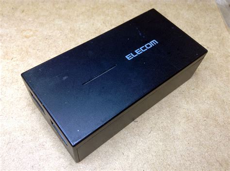 Arduinoでサーボモーターをサクッと動かしてみよう Digi Mecha Works