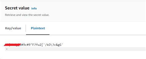 Export Amazon Rds For Mysql And Mariadb Databases To Amazon S3 Using A
