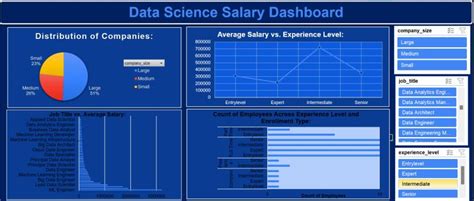 Excel Datascience Exceldashboard Dataanalysis Newtonschool