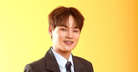 공정성 논란 박서진 결국 눈물 쏟았다덕분에 힘 얻어 현역가왕2 완주 한일톱텐쇼