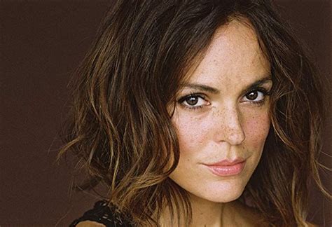 Katrina Bowdens Body Measurements Including Height Weight Dress Size