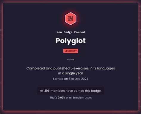 Tim Schafer On Linkedin C C Clojure Haskell Java Lua Python