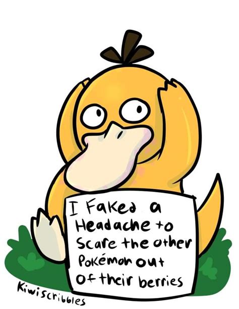 Pokemon Shaming Internet My 17 Reimagined Pink Pokémon As Human Like