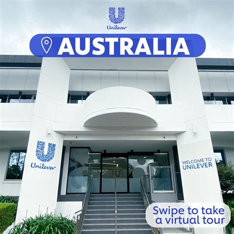 Md Ashraf Ali On Linkedin Im Really Very Excited To Join Your