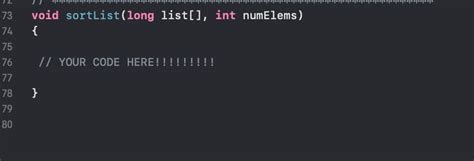 Solved 1 Modify The Program You Wrote In Number 1 Lottery
