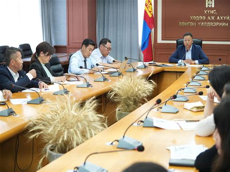 Хөх хотод “Монгол Хятадын ЭКСПО“ дөрөв дэх удаагийн арга хэмжээ болно