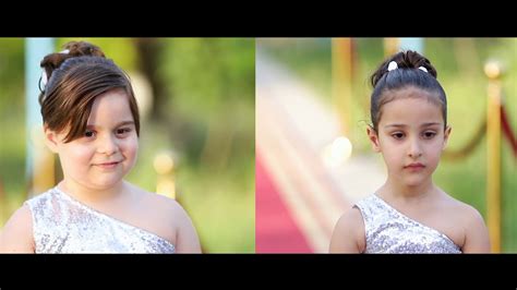 ქ რუსთავის 25 ბაღი თამუნას ჯგუფი Youtube