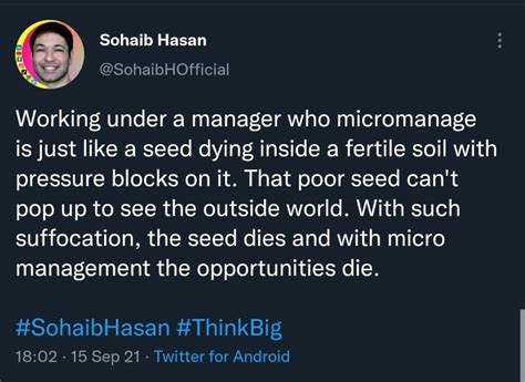 Sohaib Hasan On Linkedin Sohaibhasan 32 Comments