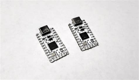 Stemcell Fingerpunch