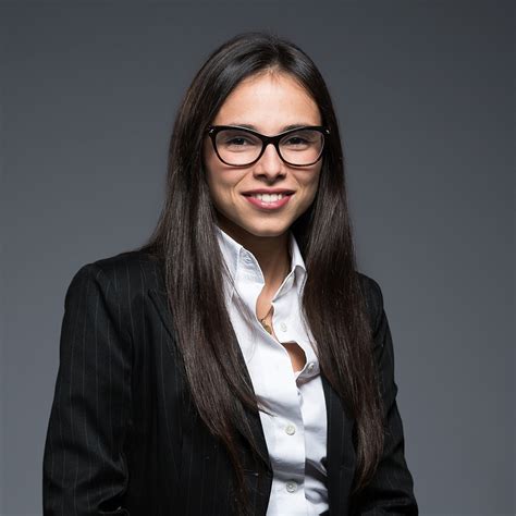 Federica Favilla Corporate Finance