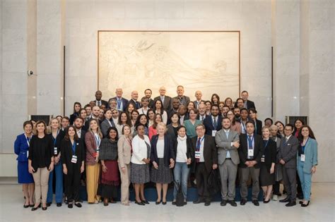 Understanding Misinformation Disinformation And Malinformation