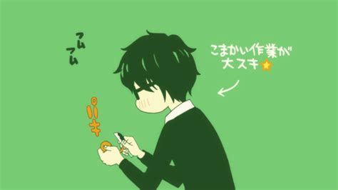 Weekly Motion Cannon March Comes In Like A Lion Episode Wave Motion Cannon