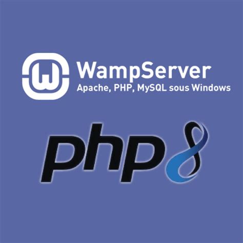 Instalar Php7 En Wamp Server Carlos Herrera