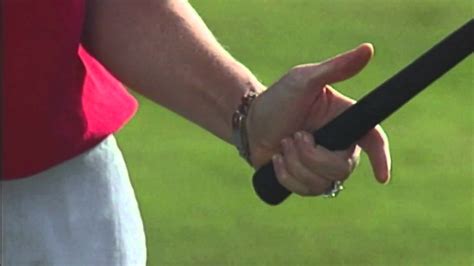 Deborah Doniger Increase Distance Women Youtube