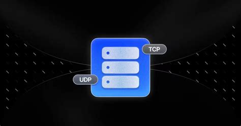 What Is Congestion Control In Computer Networks Greencloud Affordable Kvm And Windows Vps