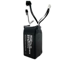 Blog Unmanned Tech UK FPV Shop