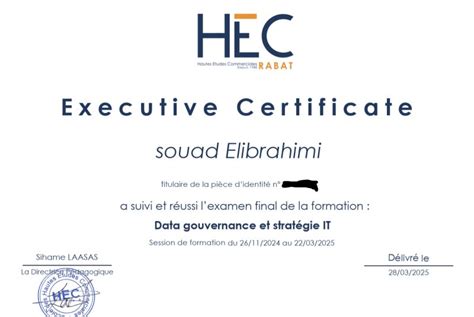 Dataforgood Digitalstrategy Ai Dititalera Souad Elibrahimi